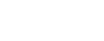 MEINDL AUSTRALIA - The World's Best Boots!