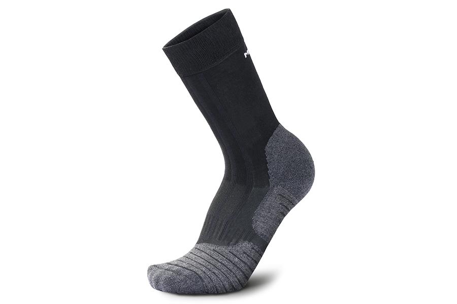 SOCKS – MEINDL AUSTRALIA