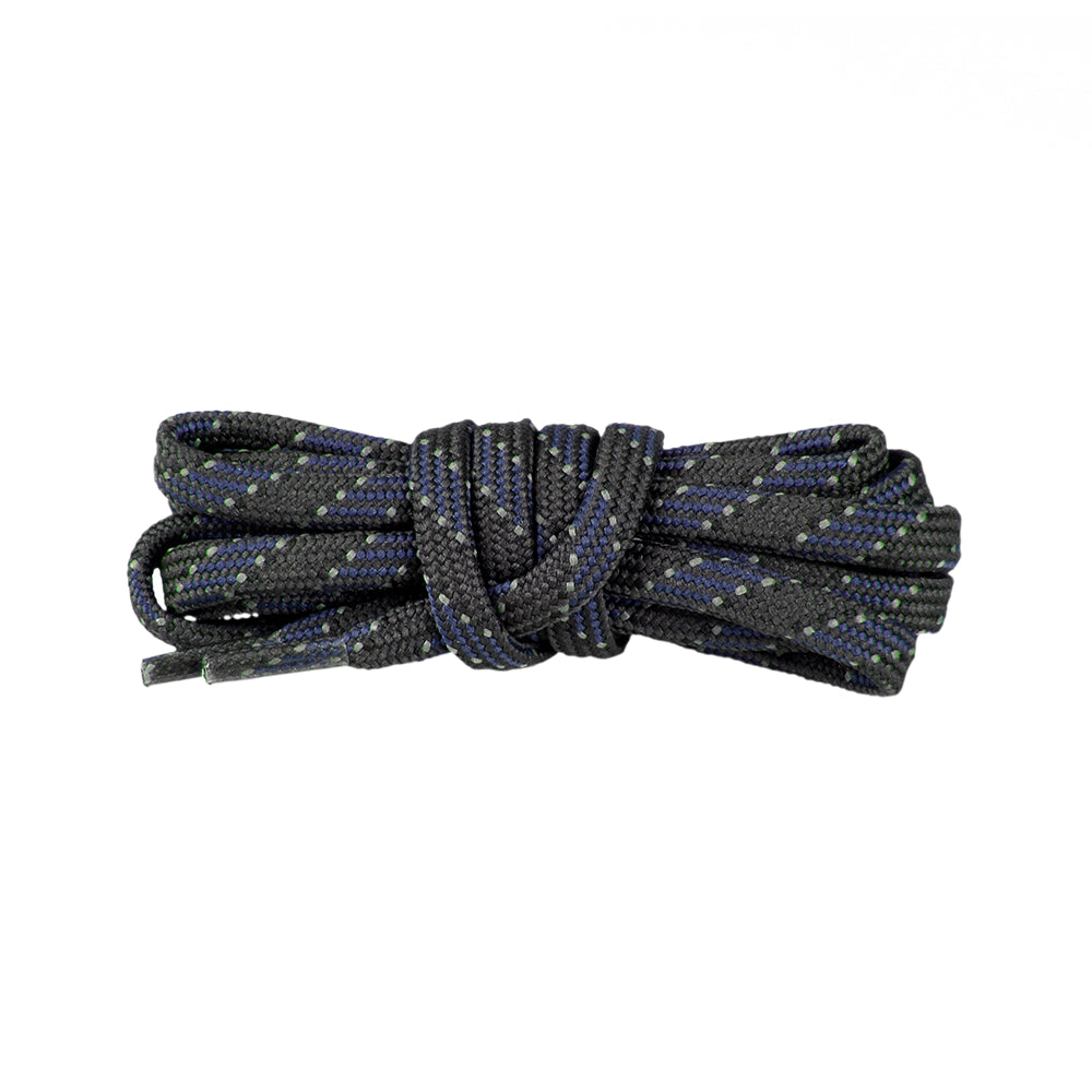 LACES FOR HIMALAYA LADY BY MEINDL – MEINDL AUSTRALIA