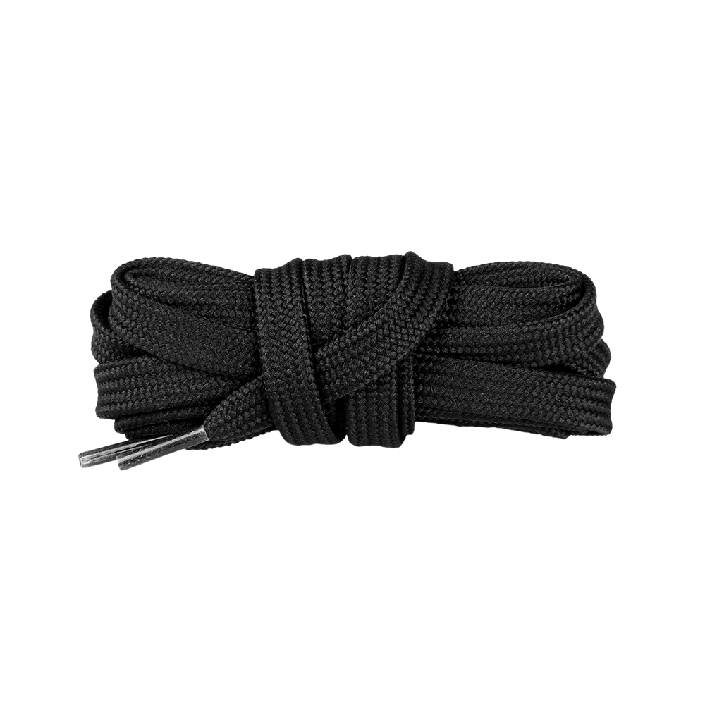 Laces for Kampfstiefel & Eagle by Meindl – MEINDL AUSTRALIA