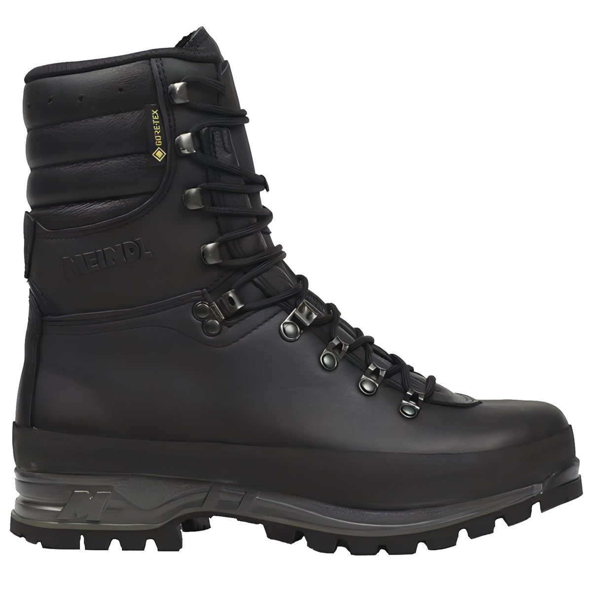 PERFORMANCE BOOTS – MEINDL AUSTRALIA