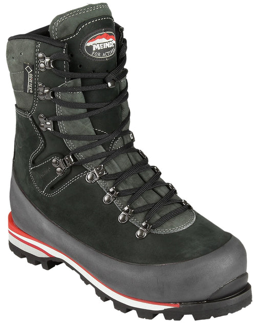 ALL PRODUCTS – MEINDL AUSTRALIA