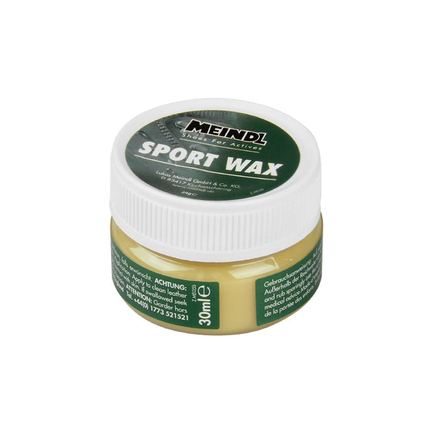 CARE PRODUCTS – MEINDL AUSTRALIA
